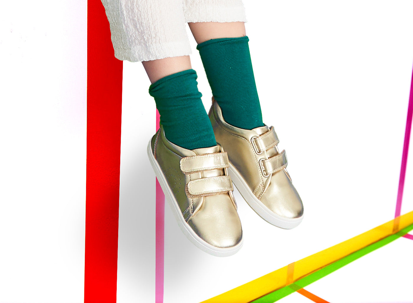 Best Kids Shoes - Kids Running Shoes - Shoes for Kids – OLDSOLES US