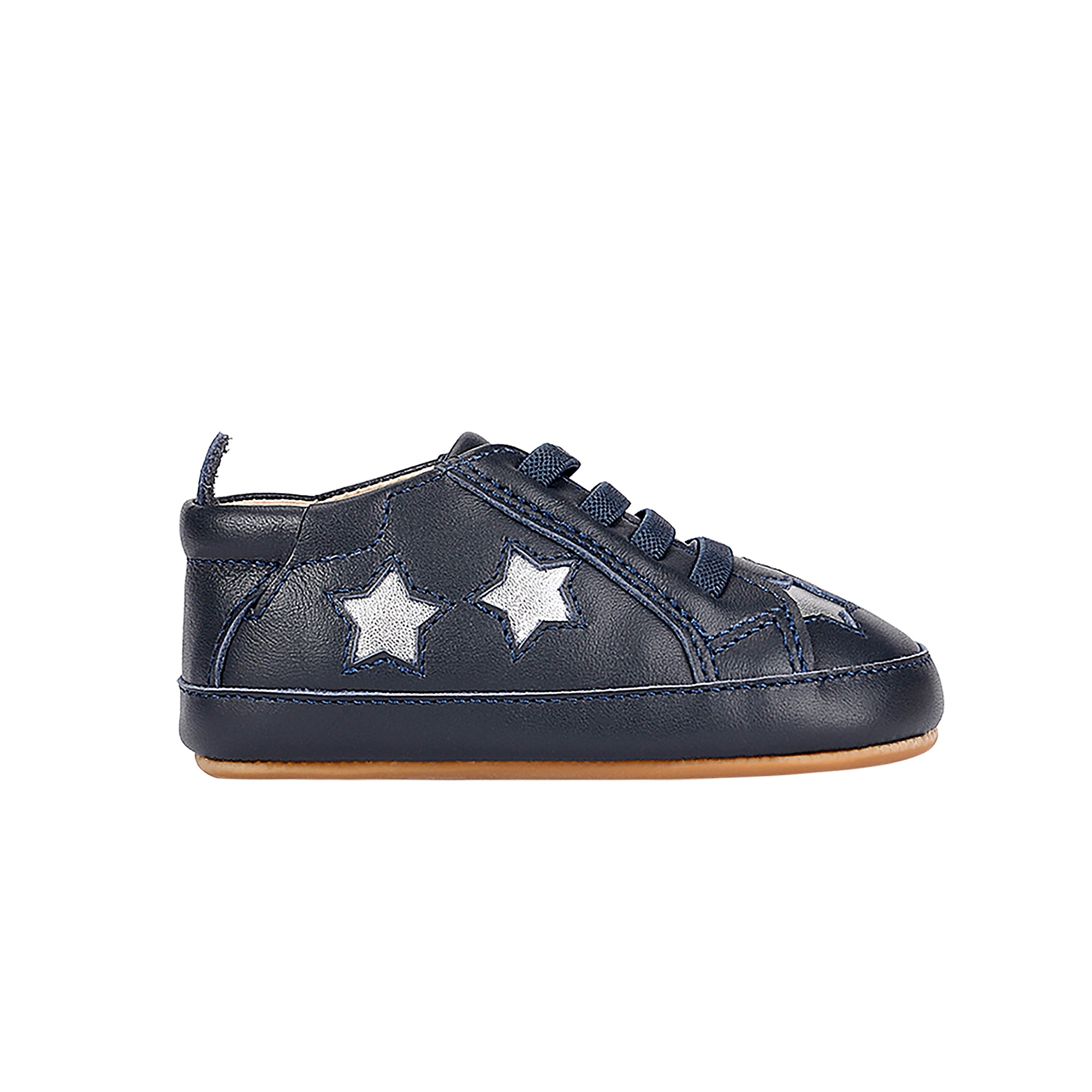 Starey Bambini Soft Sole Baby Shoes – OLDSOLES US