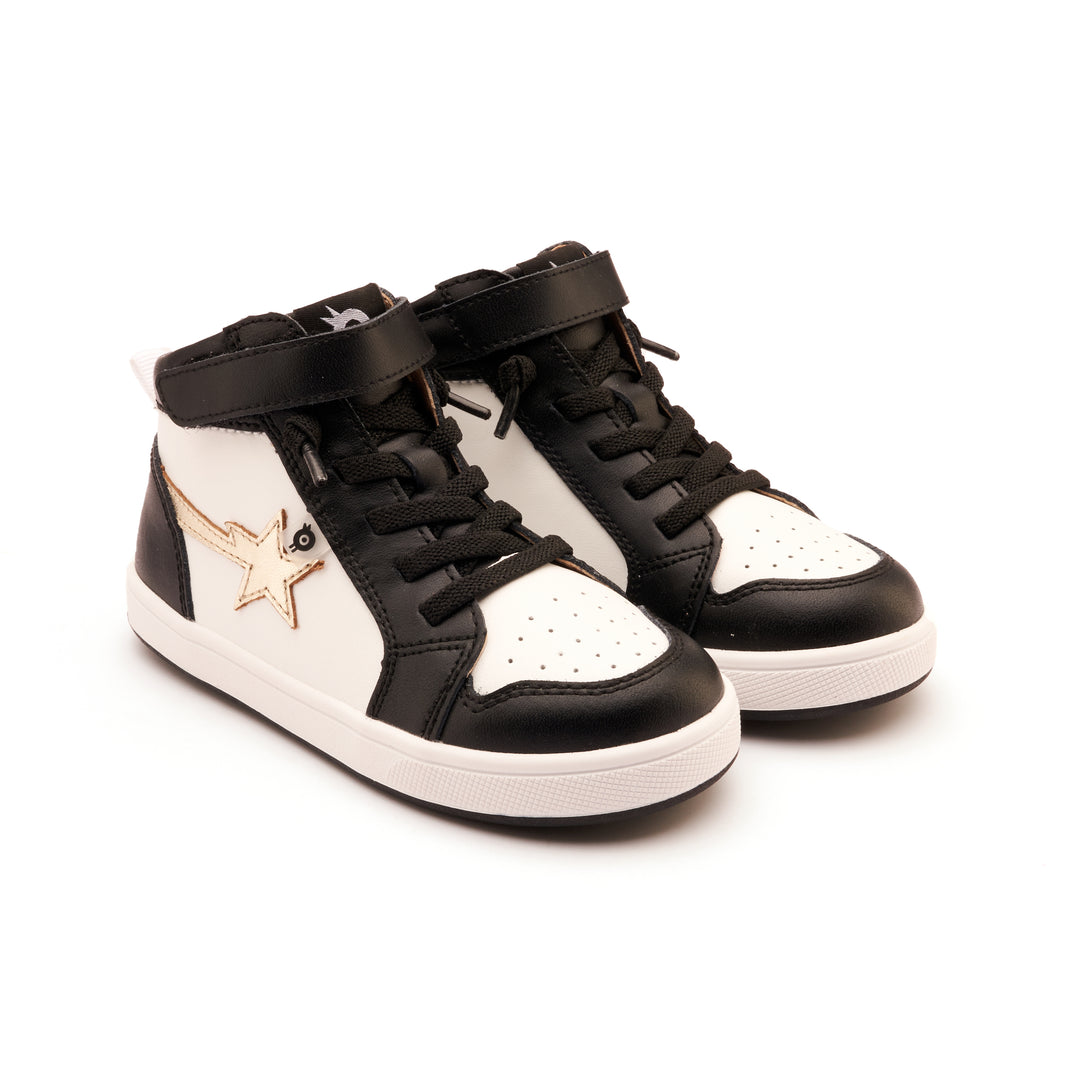 Best Kids Shoes - Kids Running Shoes - Shoes for Kids – OLDSOLES US