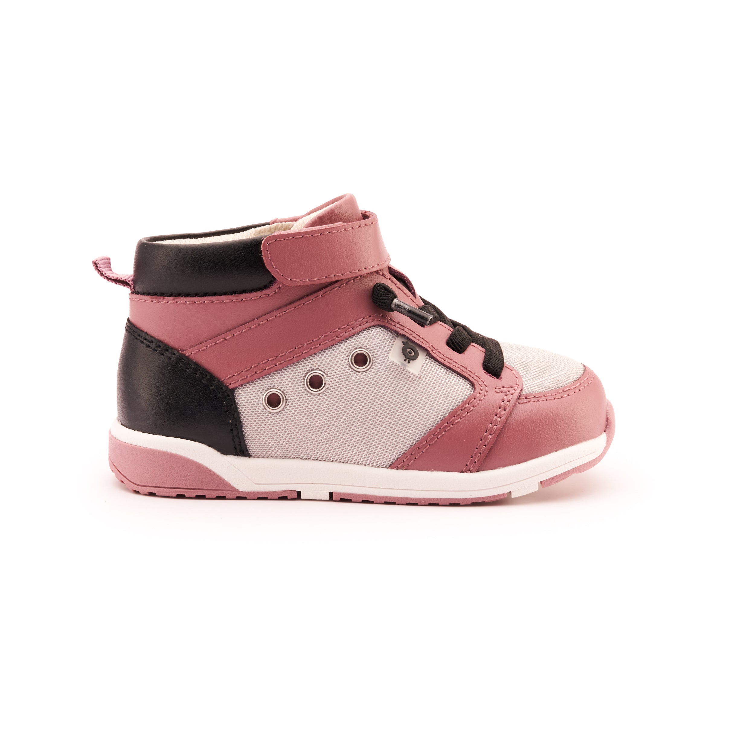 2100 Squad High Top – OLDSOLES US