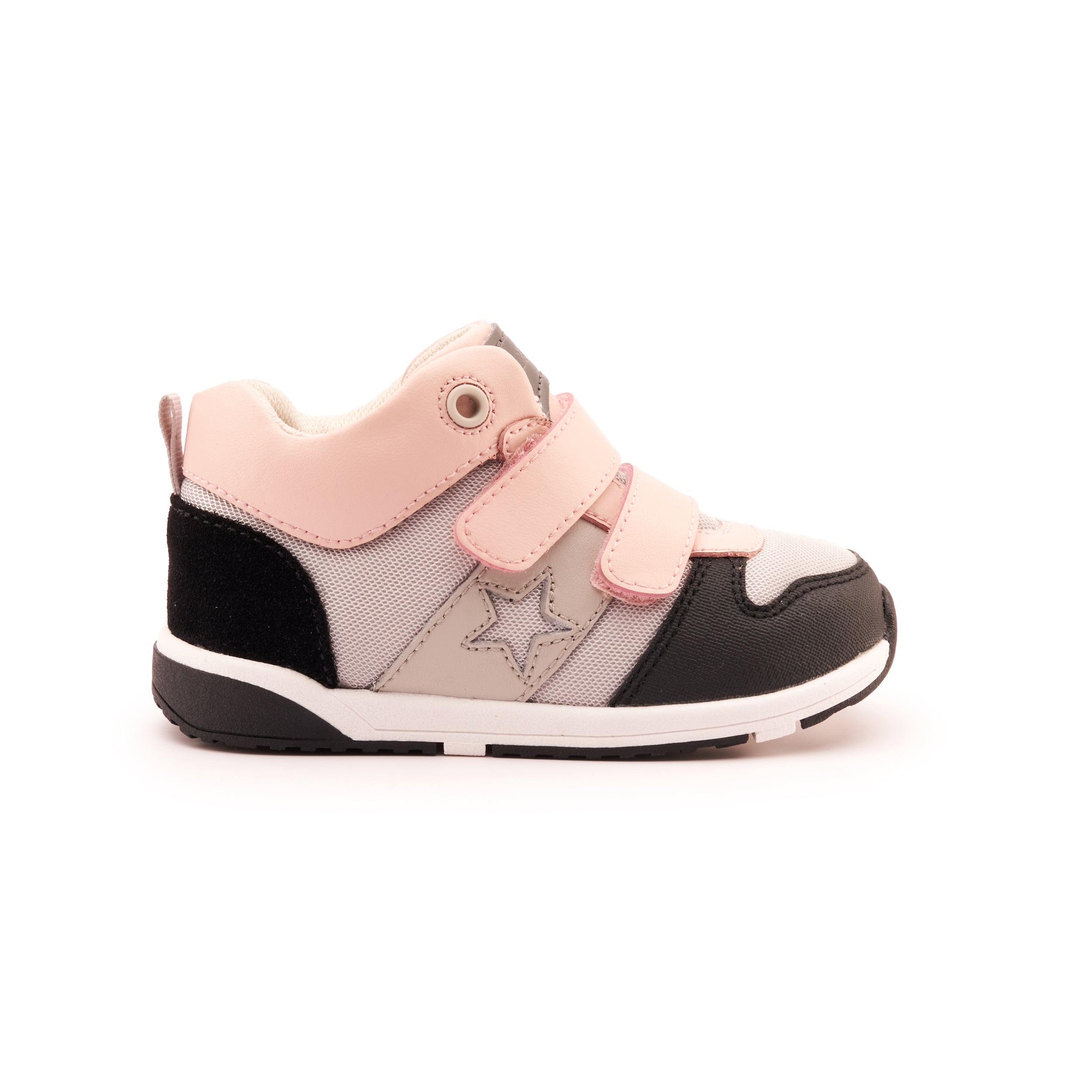 2102 Squad Step – OLDSOLES US