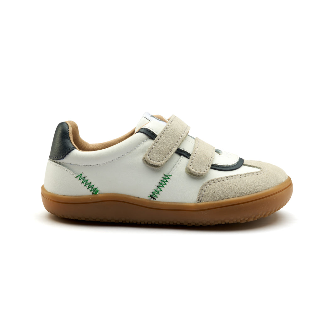 Barefoot Shoes for Kids | Natural Foot Development | Old Soles